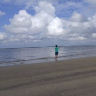 Mark Ilao – A Student. Learning. A human. Being.